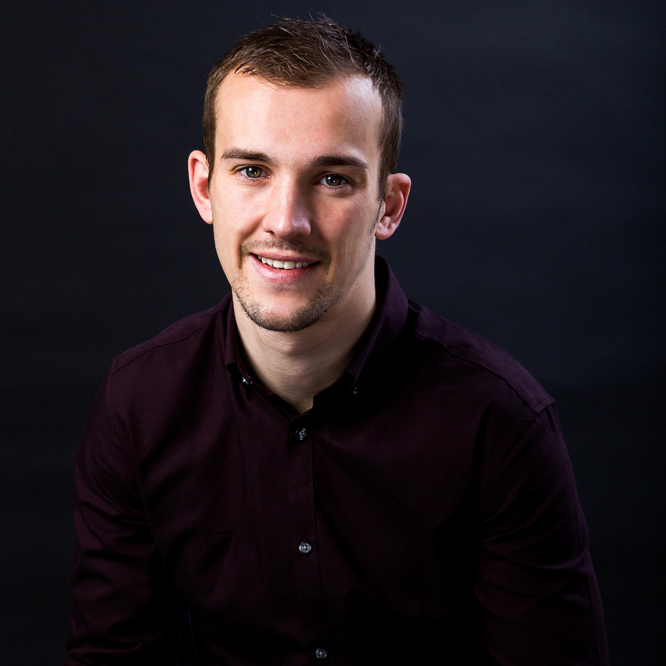 B.M. Roberts Author – A website didicated to my novels